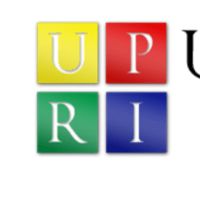 Why UPRI? – UPRI